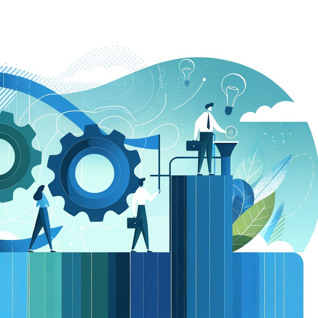 6 Proven Productivity Frameworks for Knowledge Workers